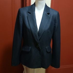 Kasper | Other | Kasper Ladies Pants Suit Size 8 | Poshmark